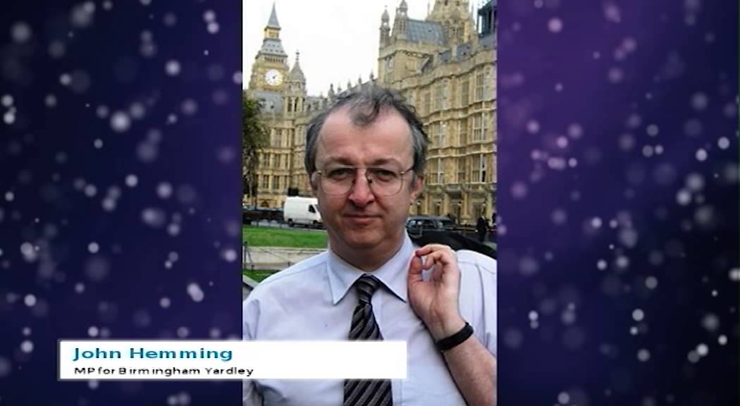 Windows On The World: John Hemming MP /AKA the gagging law - Windows on ...