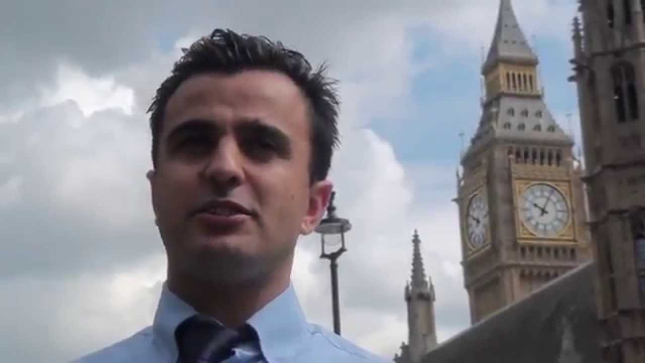 Opposing biometric ID / Kevin Annett Crimes of the Church and state ...