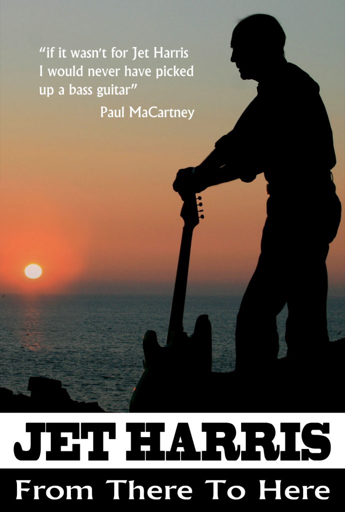 Jet-Harris-Movie-Poster - Windows on the World