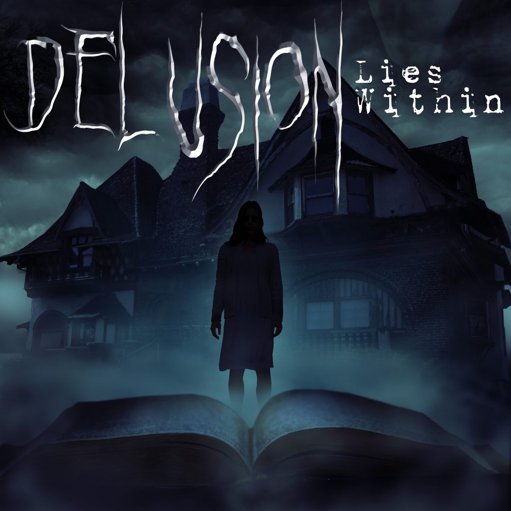 b0f6bd2d78f240c2901b9754aa65b4bb.image!jpeg.4410467.jpg.Delusion ...